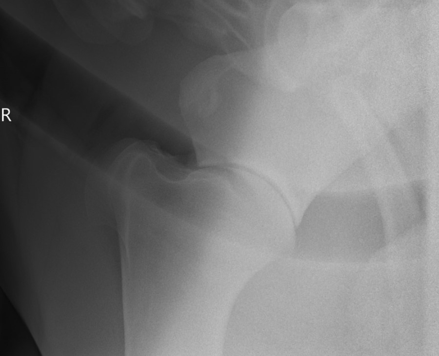 Diagnostic Imaging
